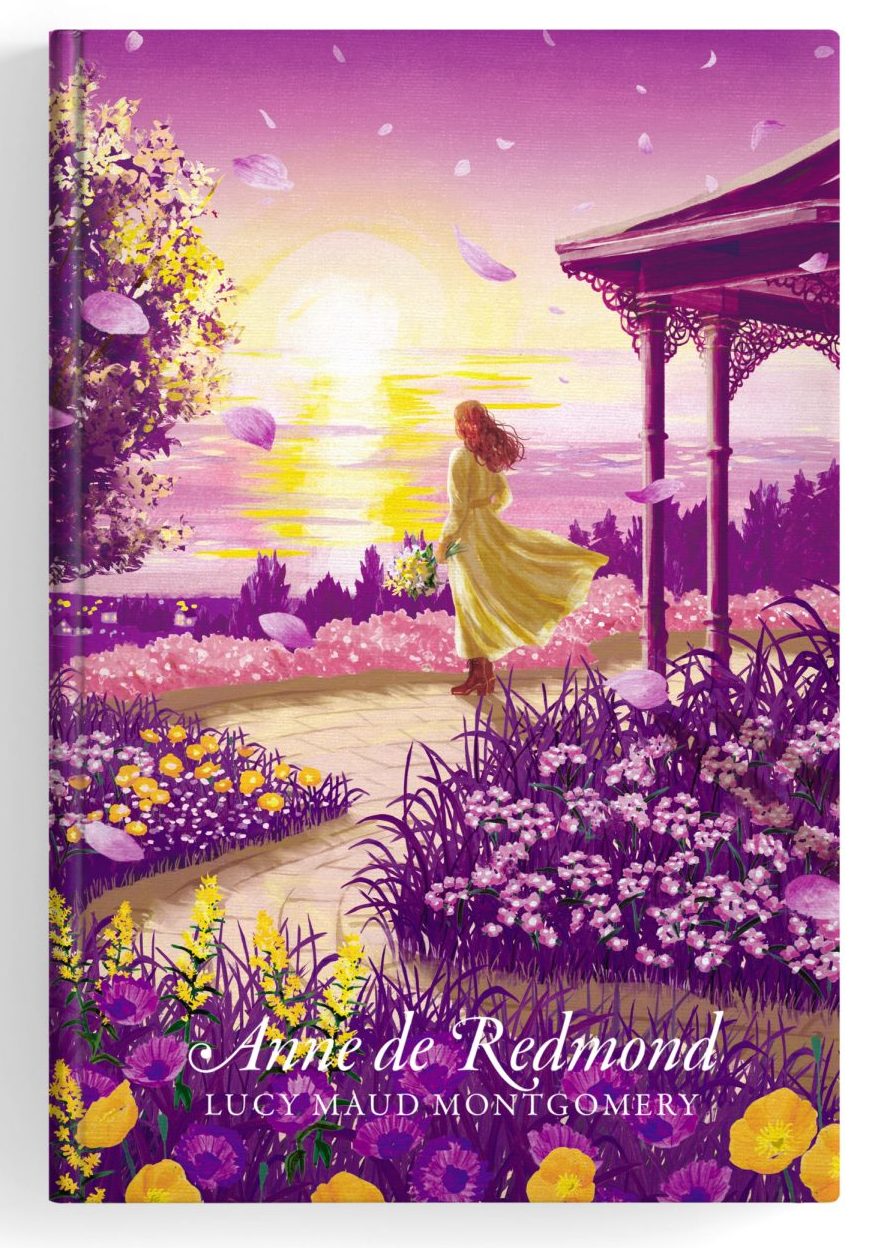 Bob et Jean-Michel | on a p'têt des surnoms moches mais on lit plus que ...